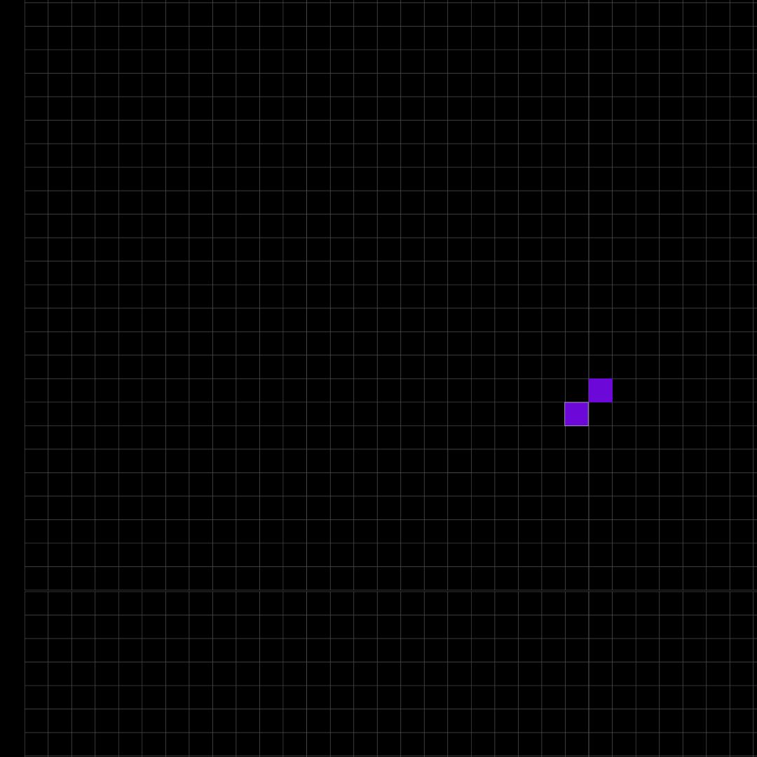 Hi, I'm Vicky Milano!